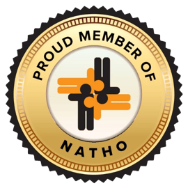 Understanding PT Compact License: What is It and Who is It For?