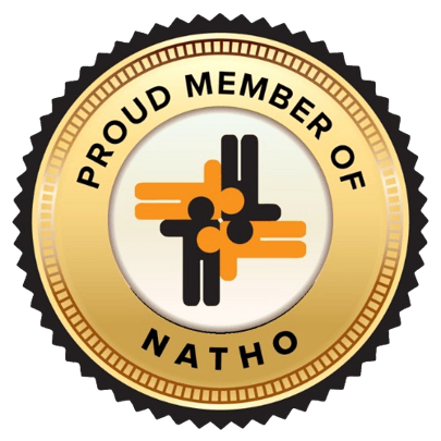 Understanding PT Compact License: What is It and Who is It For?