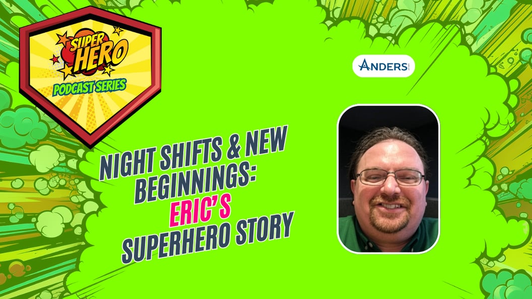 Understanding PT Compact License: What is It and Who is It For?