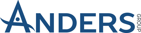 Anders Connect