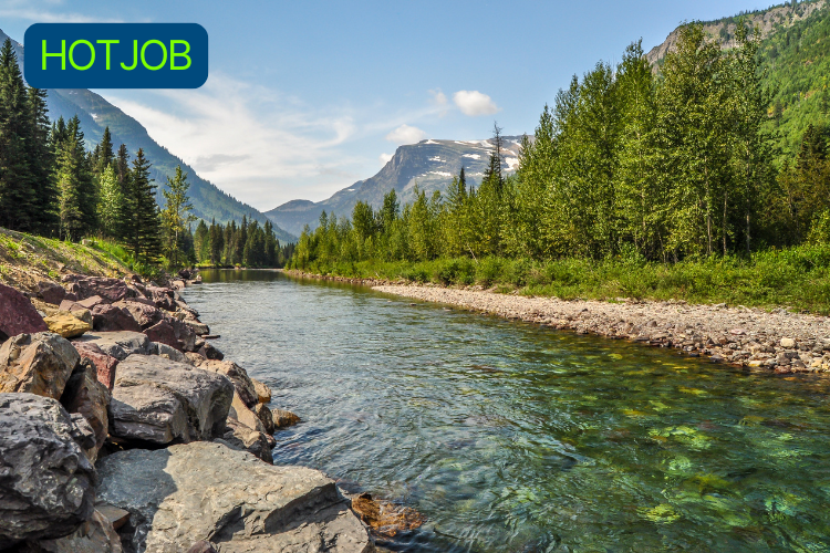 Travel Healthcare Jobs - Anders Group Healthcare Staffing Agency
