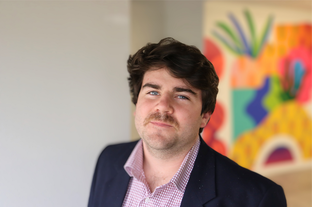 Best Healthcare Staffing Agencies - Anders Group Team