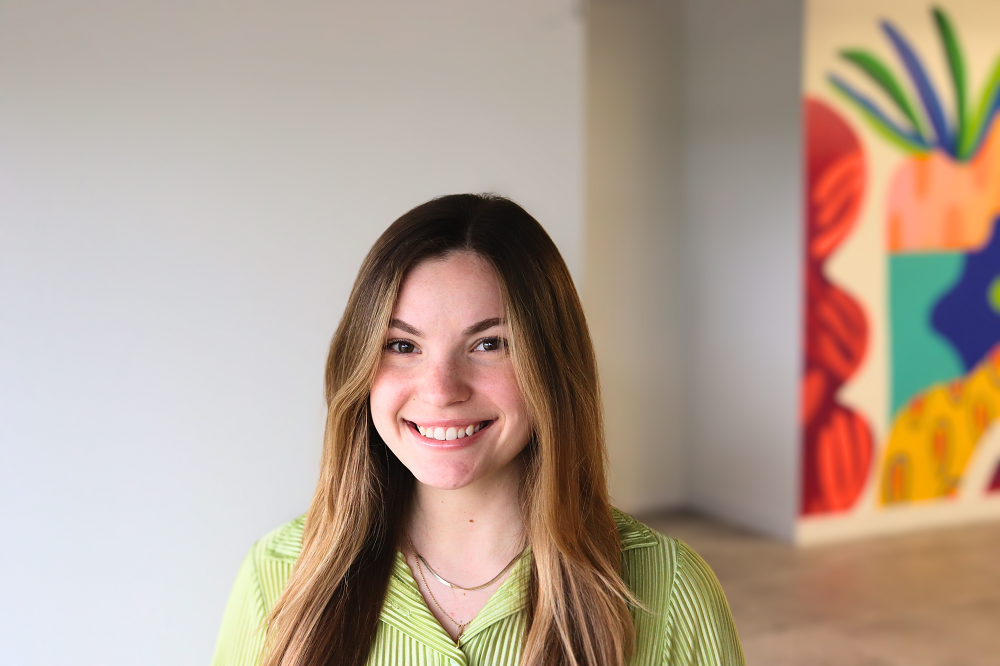 Best Healthcare Staffing Agencies - Anders Group Team