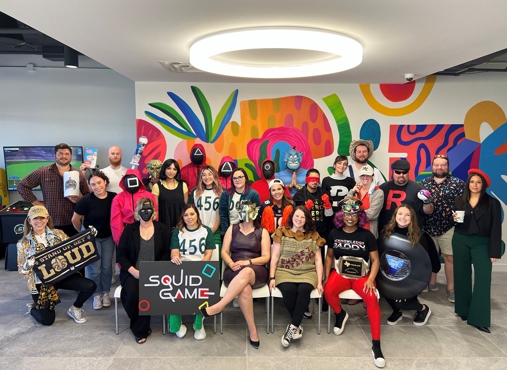 Travel Healthcare Staffing Agency - Anders Group - About